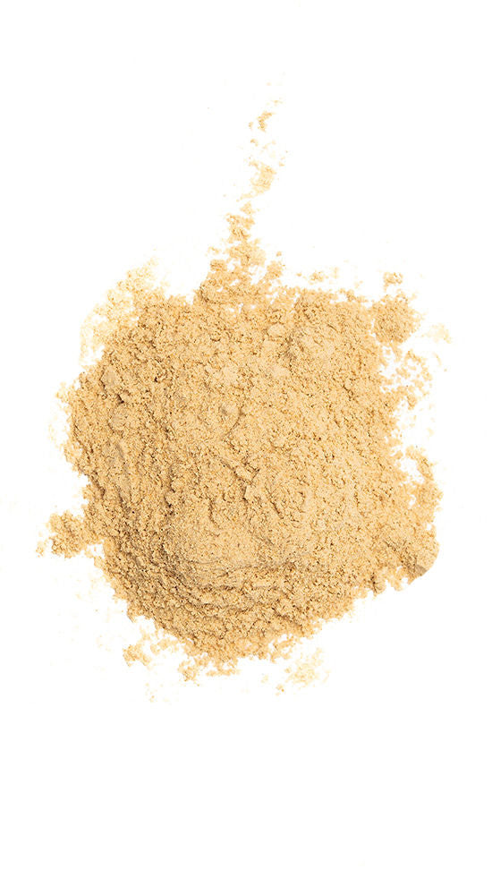 Organic Maca Root Powder | Oregon's Wild Harvest