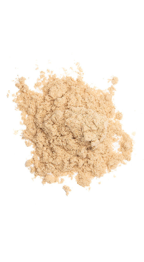 Organic Slippery Elm Bark Powder | Oregon's Wild Harvest
